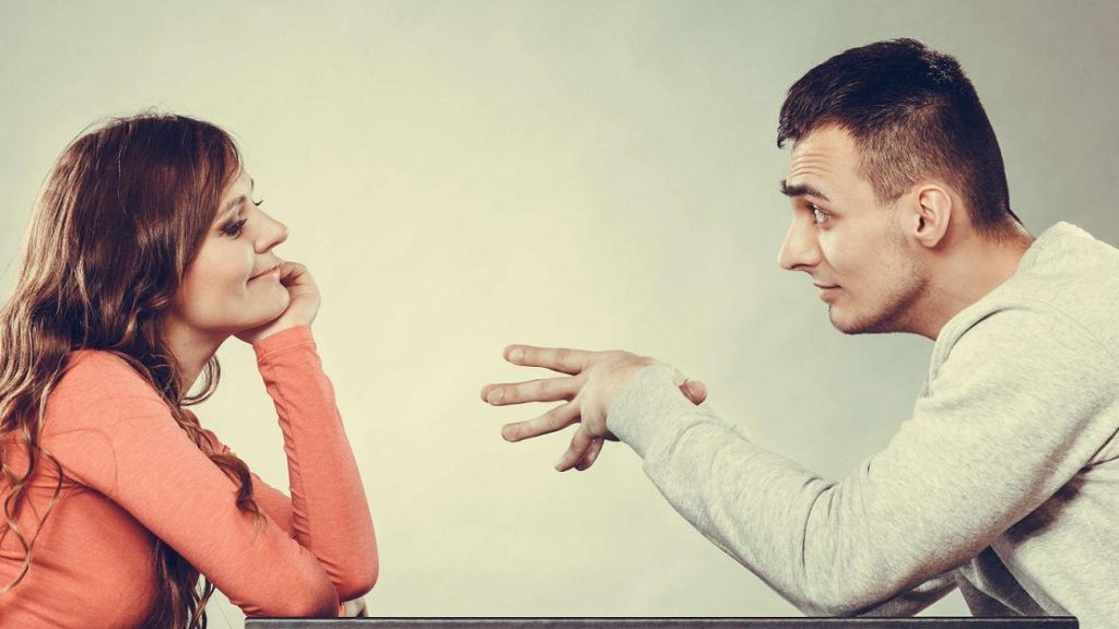 5 Ways to Achieve Deep Connection in your Relationship.