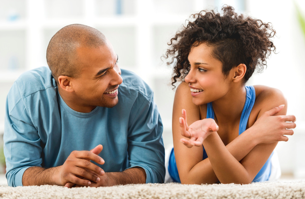 GIVING UP ANGER - Sondra Ray Loving Relationships / Liberation Breathing