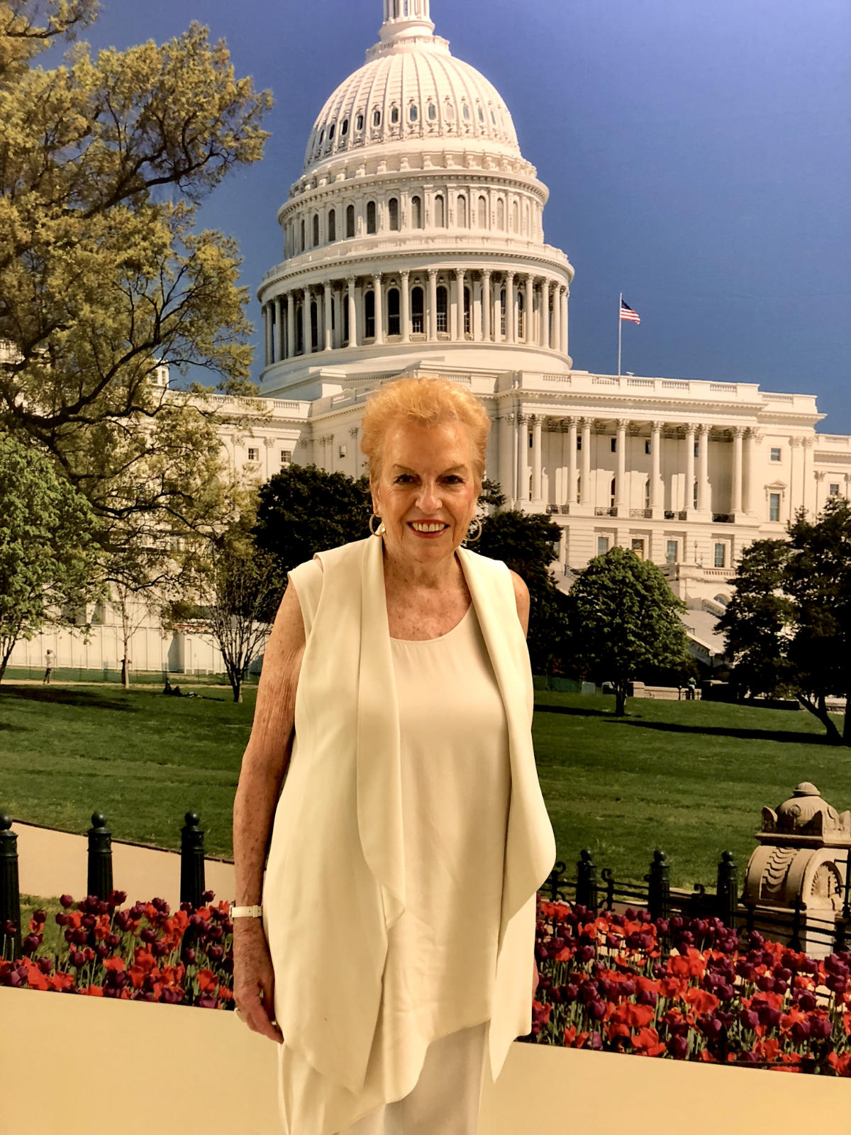 GIVING UP ANGER - Sondra Ray Loving Relationships / Liberation Breathing