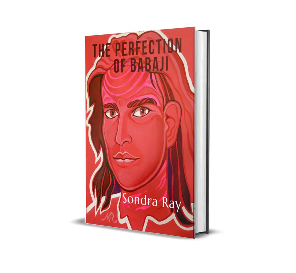 REVOLUTIONARY SPIRITUAL HEALING - A Seminar - Sondra Ray Loving ...