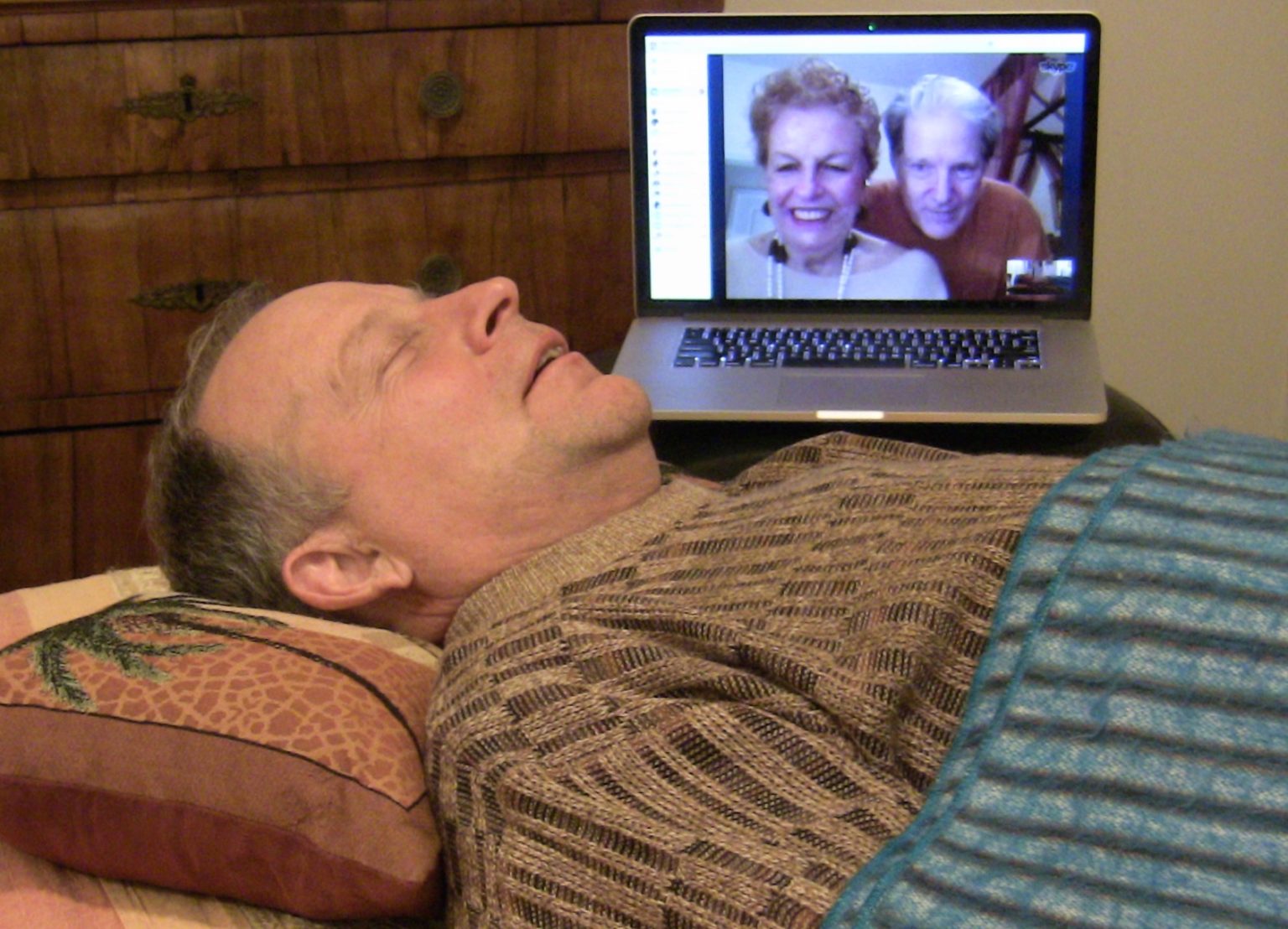 BOOK A LIBERATION BREATHING / BREATHWORK SESSION - Sondra Ray Loving ...