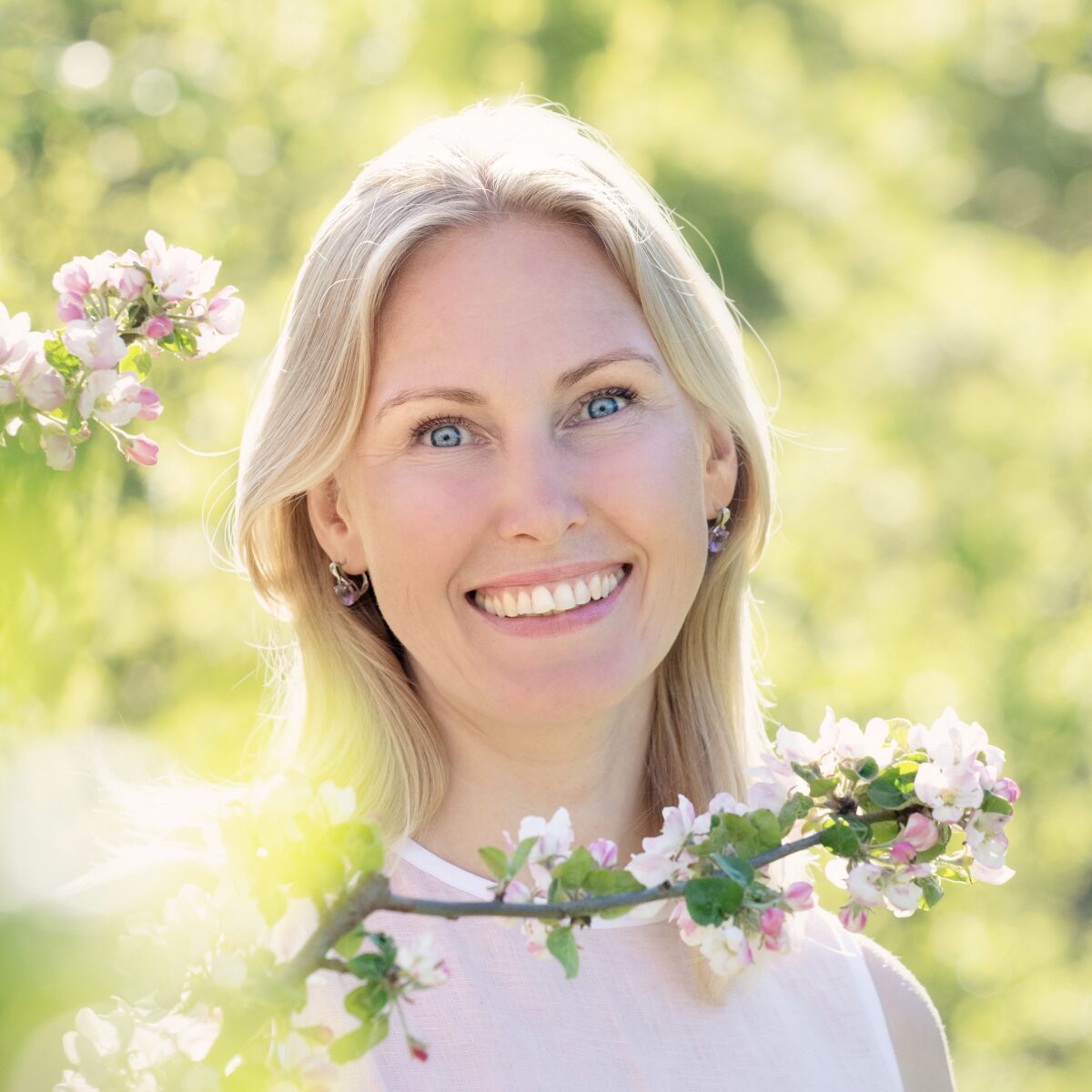 Liberation Breathing® Founders / Practitioners - Sondra Ray Loving ...