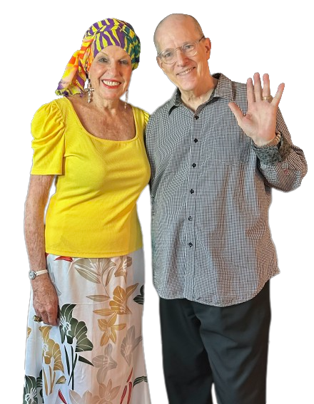 DIVINE MOTHER MOVEMENT - Free Seminar with SONDRA RAY - Sondra Ray ...